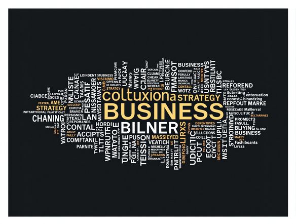 Word Cloud Generator Canva - Generate Stunning Word Clouds With Canva