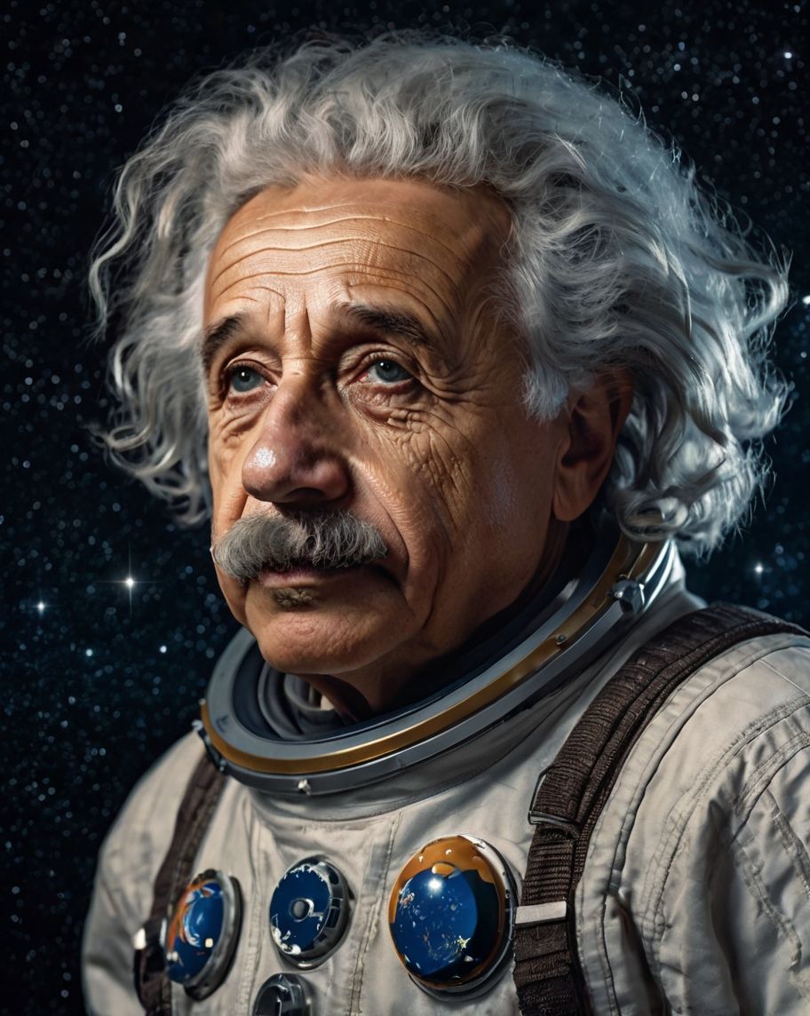 Joyscreations - User on NightCafe Creator - NightCafe Creator