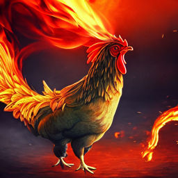 Gabriel Sisk - User on NightCafe Creator - NightCafe Creator