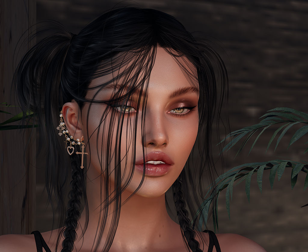 Idoru Venus - User on NightCafe - NightCafe