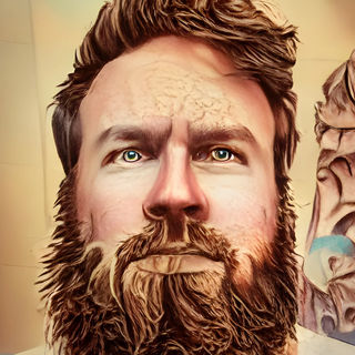 DALL E Image Generator - The Next Generation Text-To-Image AI ...