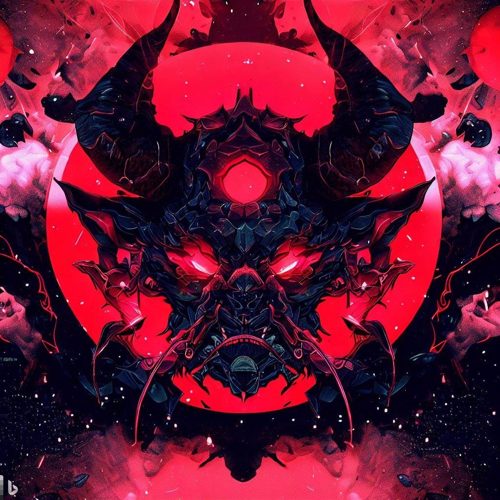 phonk - User on NightCafe Creator - NightCafe Creator