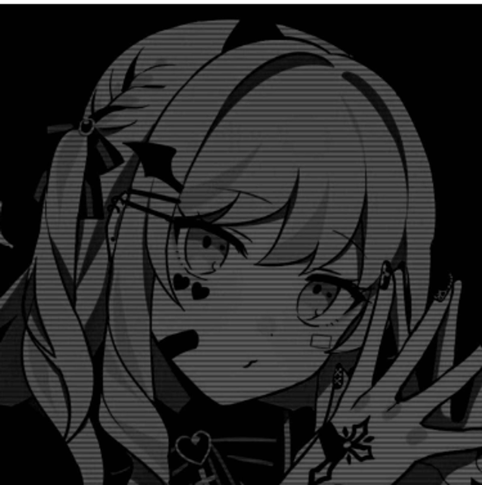 donald trump doing the griddy - Donald Trump Does the Griddy...