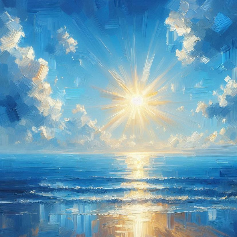 Turn Photo Into Painting: Instantly Turn Any Picture Into Paintings ...