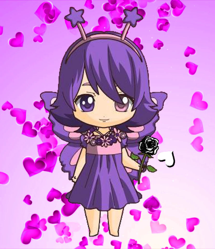 An Undying Rose for Undying Love - AI Generated Artwork - NightCafe Creator