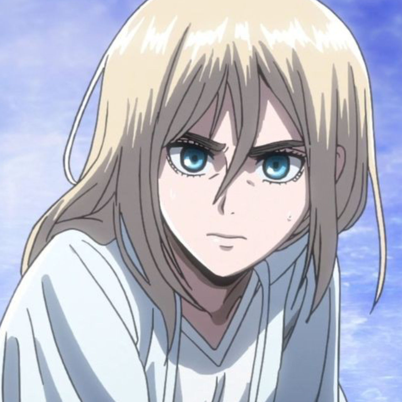 Hjkp - User on NightCafe Creator - NightCafe Creator