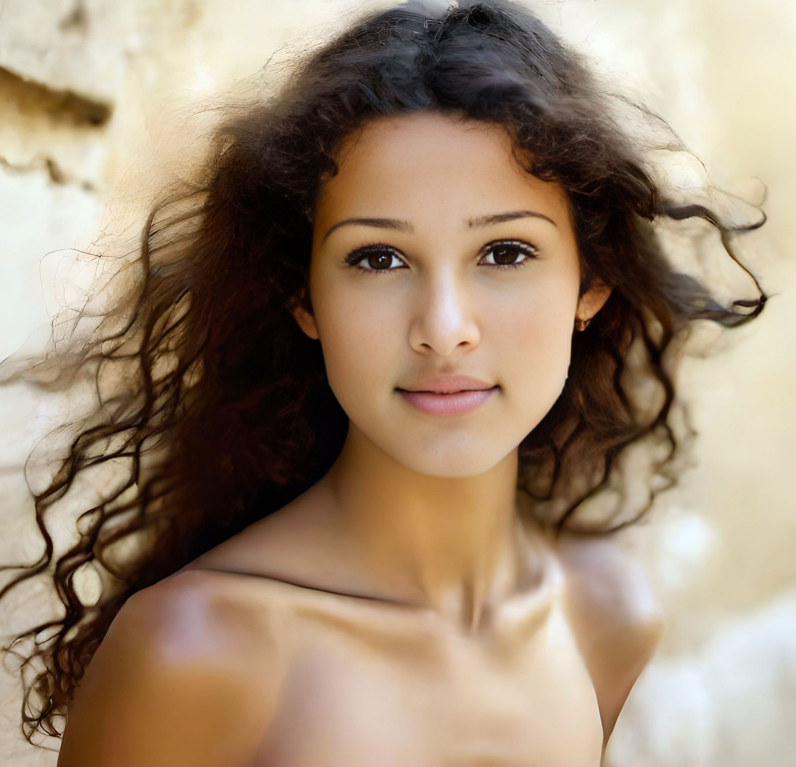 Yehya - User on NightCafe Creator - NightCafe Creator