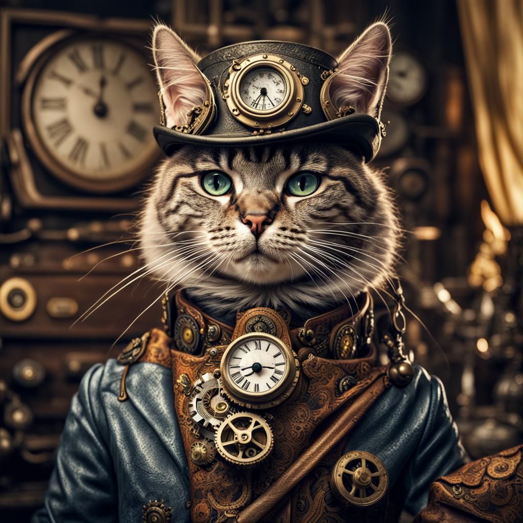 Alili - User on NightCafe Creator - NightCafe Creator