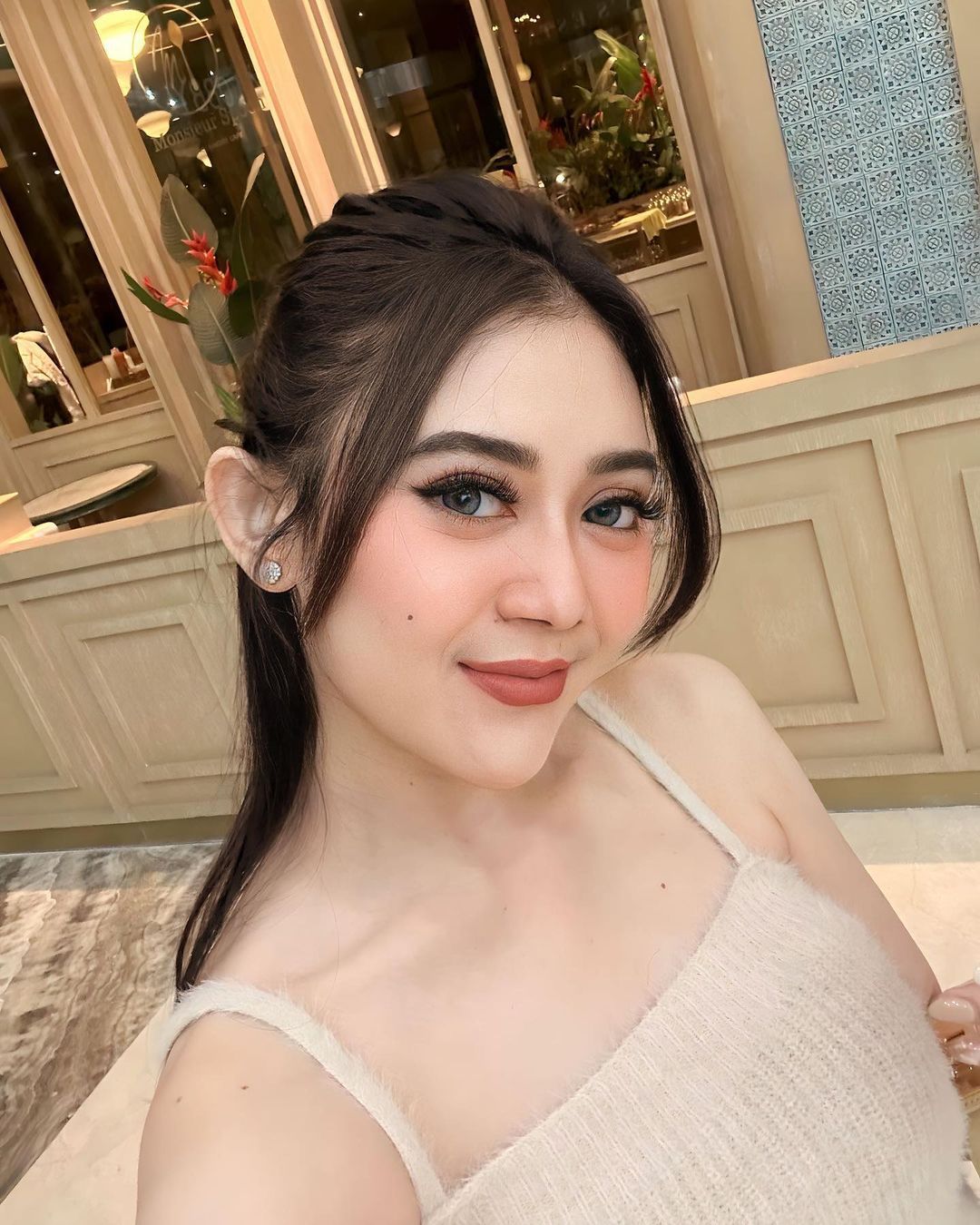 Acii - User on NightCafe Creator - NightCafe Creator