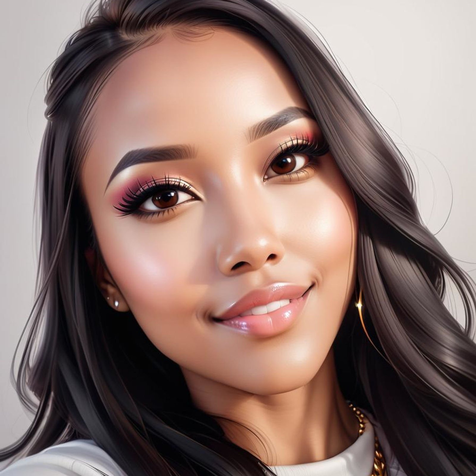 Elven Palace - AI Generated Artwork - NightCafe Creator