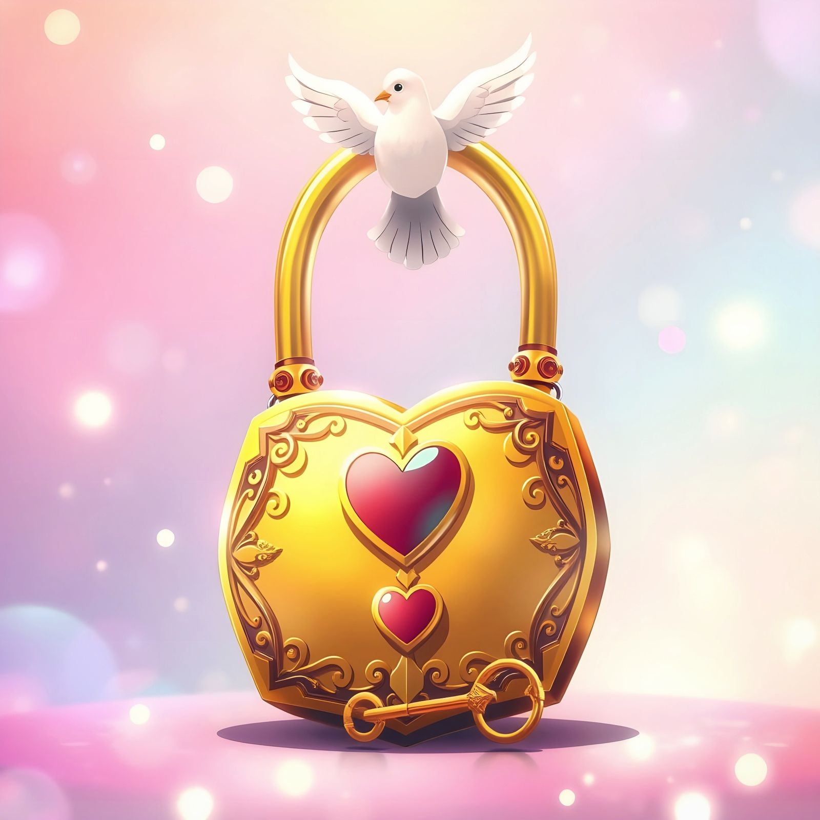 Ty Creates Anime Art - User on NightCafe - NightCafe