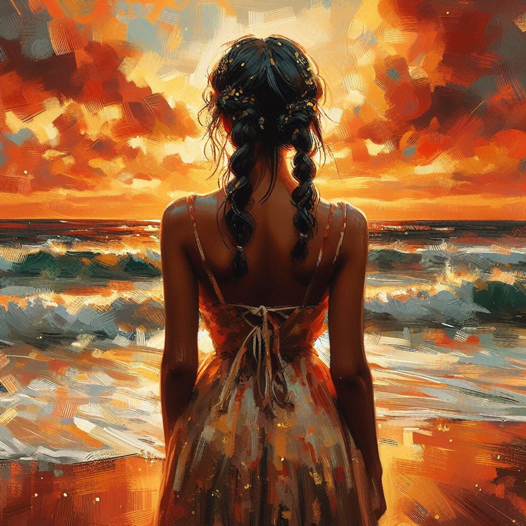 Free AI Art Generator: Create, share and explore AI Art