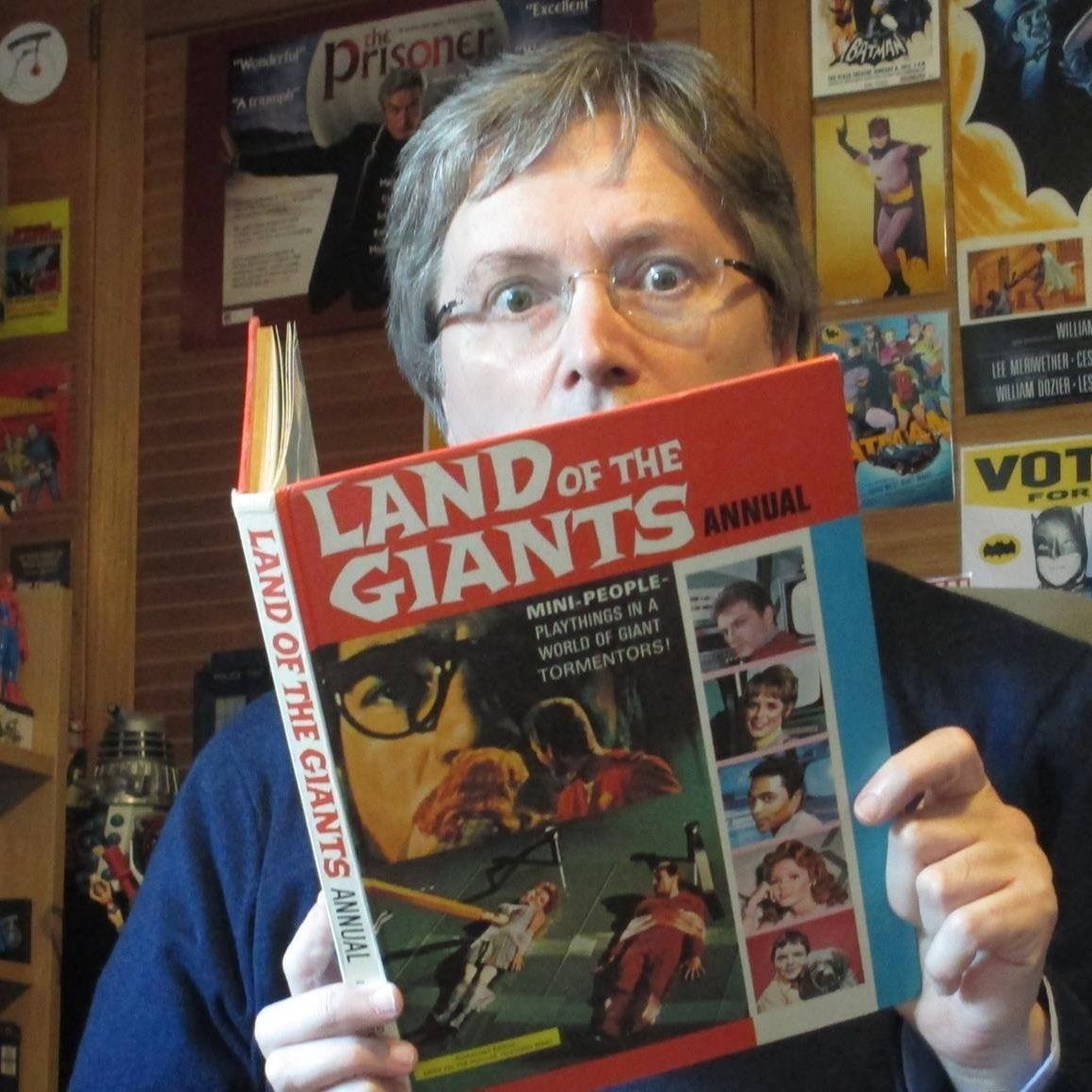 Doctor Roo - User on NightCafe Creator - NightCafe Creator