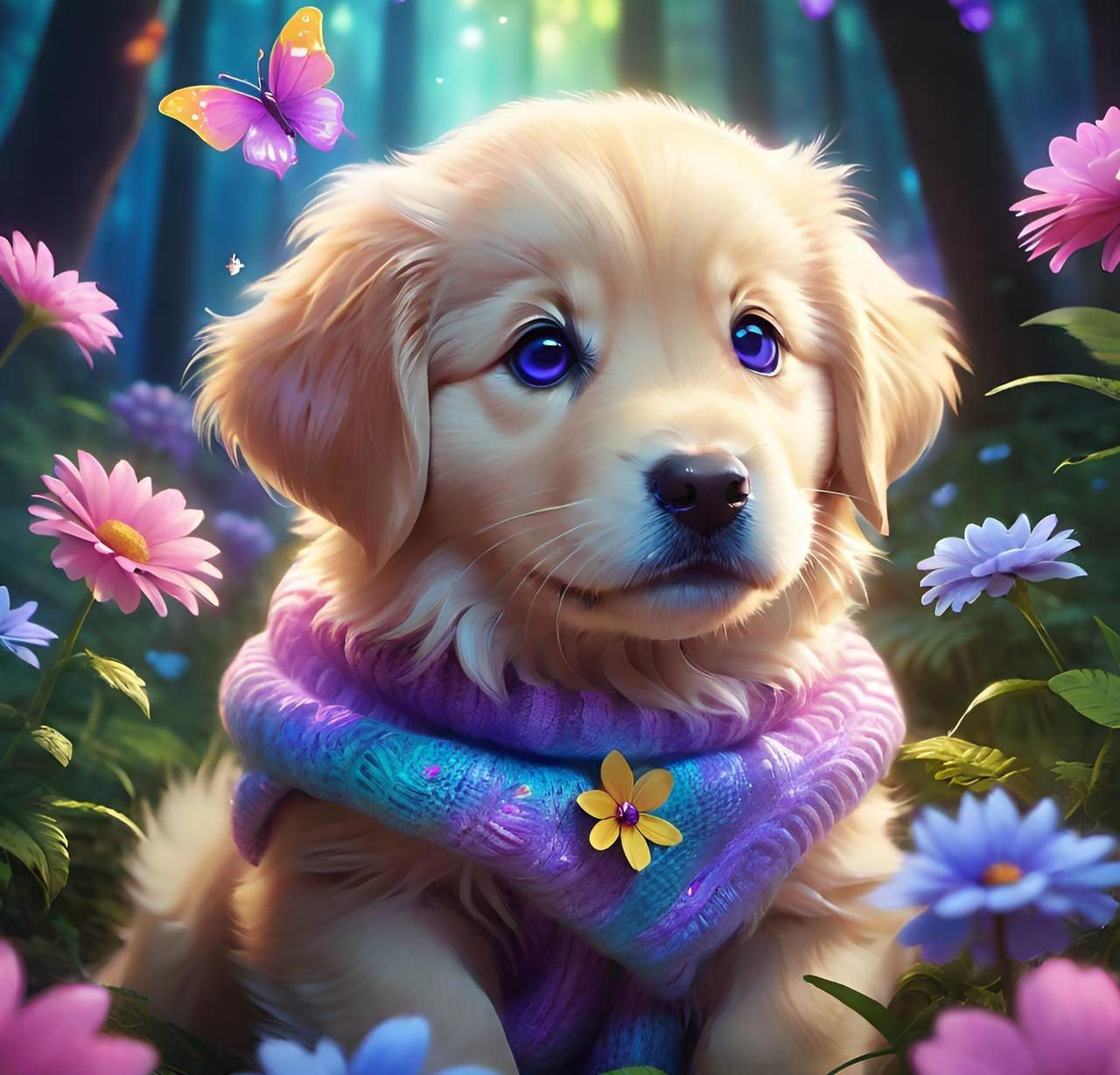 Jaylen - User on NightCafe Creator - NightCafe Creator