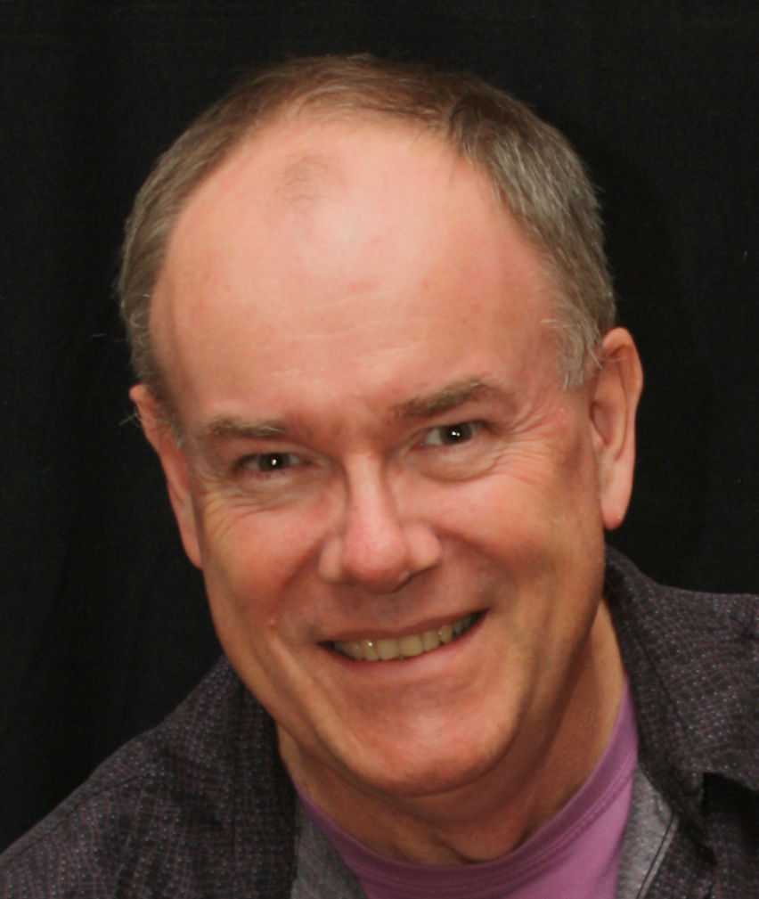 Muppet Me. - Muppet-Style Portrait from Headshot Transformat...