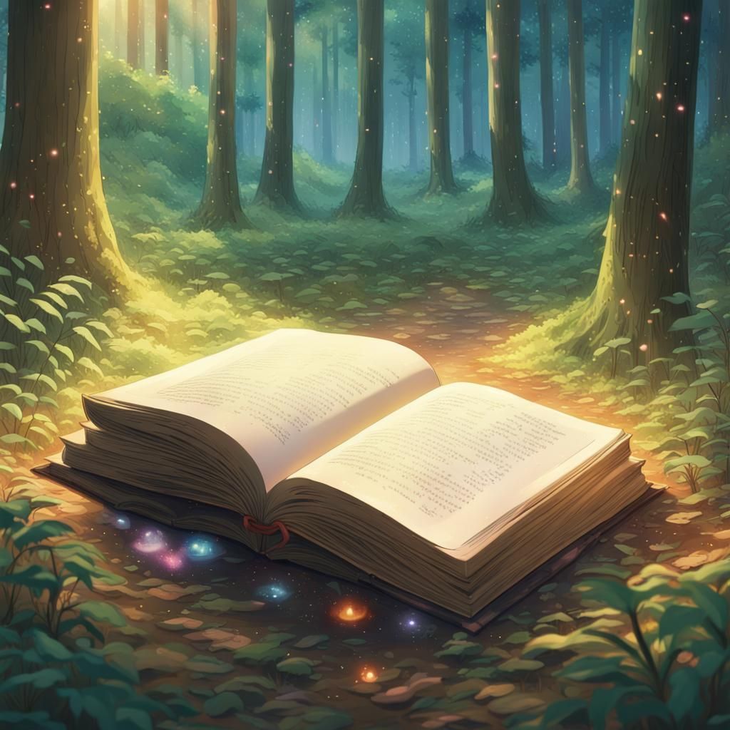 Nyleve - User on NightCafe Creator - NightCafe Creator