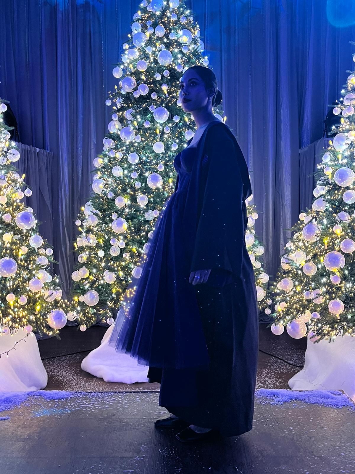 Dystopian Italy: Dark Fantasy Concept Art - AI Art