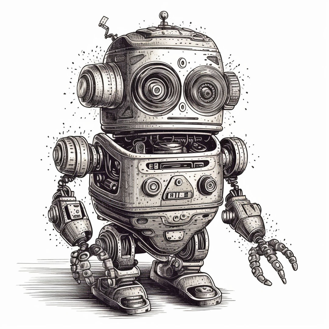 Stable Diffusion Image Generator - NightCafe Creator