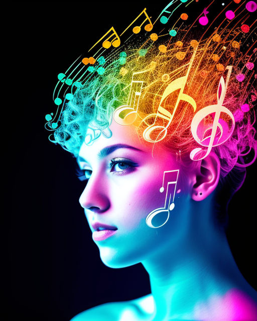 Sherry Atkinson - User on NightCafe Creator - NightCafe Creator