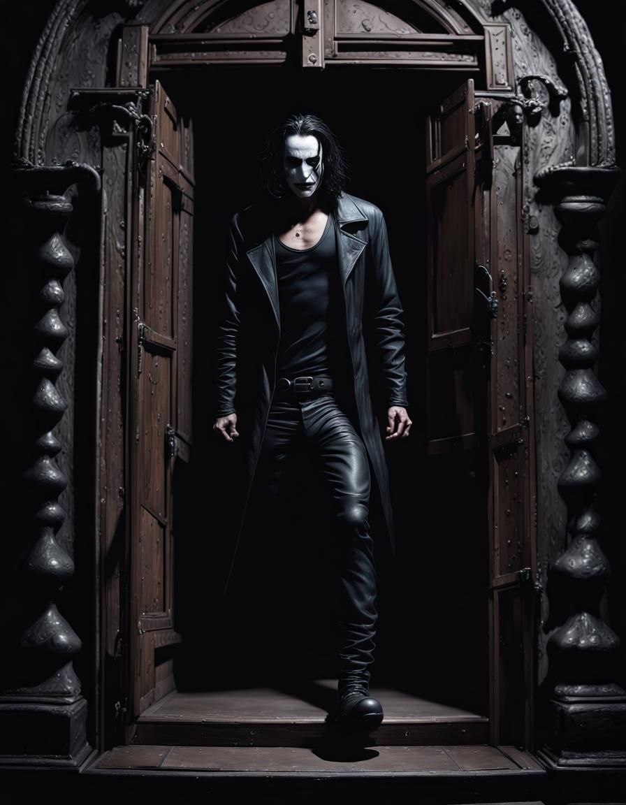 Unholy cursed vampire blood mage, a masterpiece, 8k resolution, dark ...