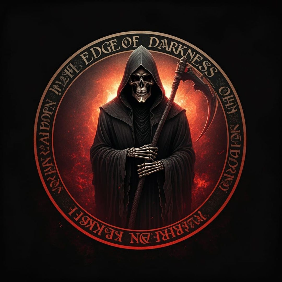 Asmodeus, the King of Demons from the Ars Goetia. - AI Generated ...