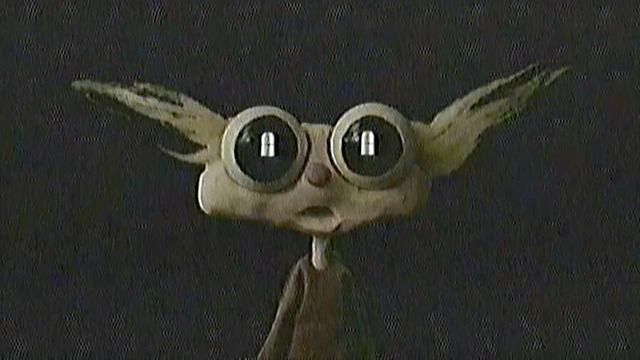 Arsyn - User on NightCafe Creator - NightCafe Creator