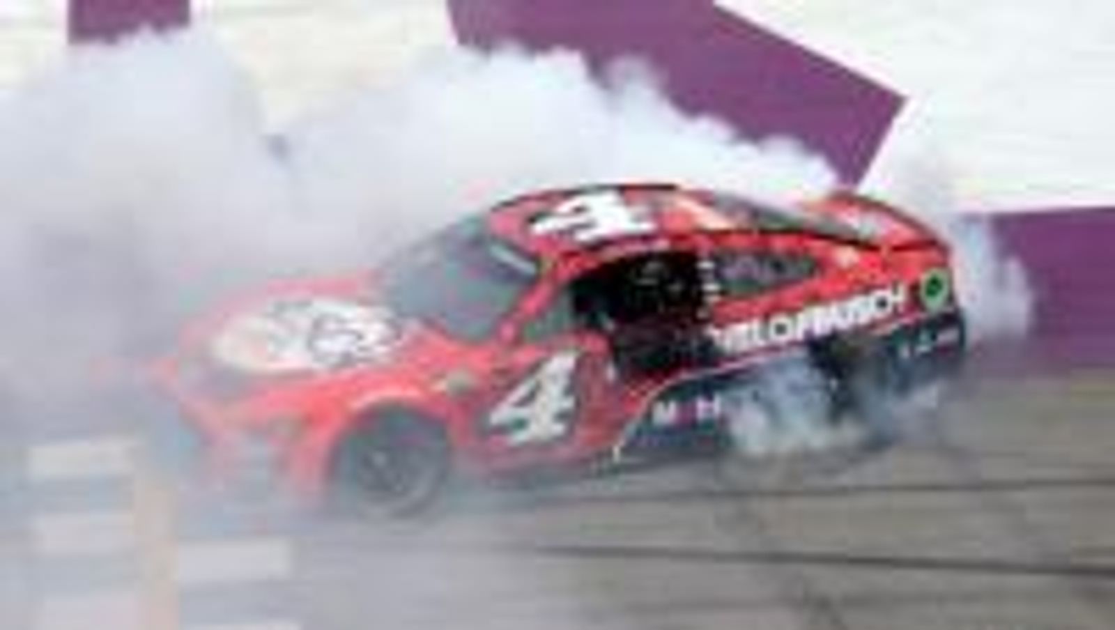 Where the Lights are Born - Colorful Astral Landscape of Cos...