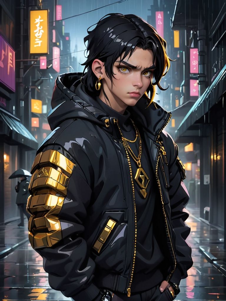 Zader - User on NightCafe Creator - NightCafe Creator