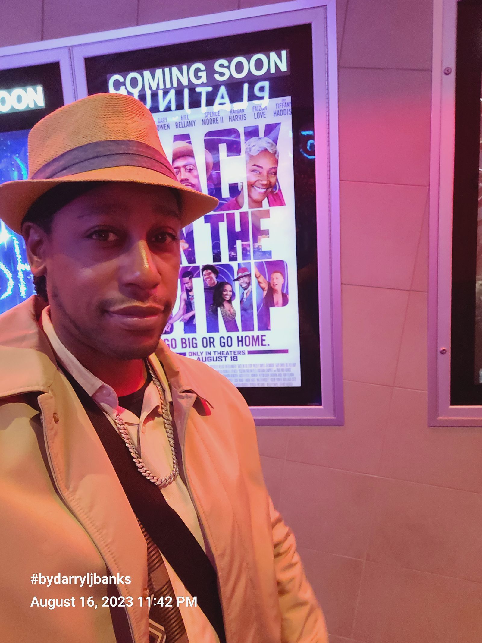 King Jay - User on NightCafe Creator - NightCafe Creator