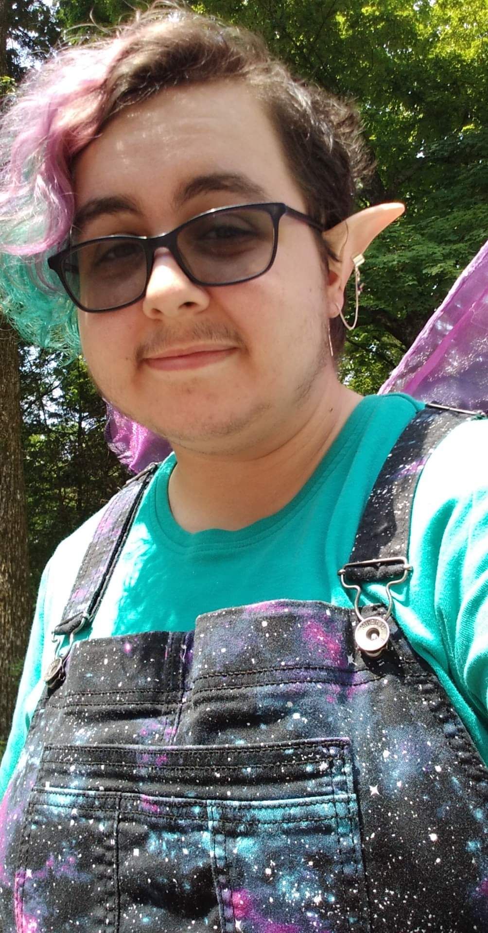 shady - User on NightCafe Creator - NightCafe Creator