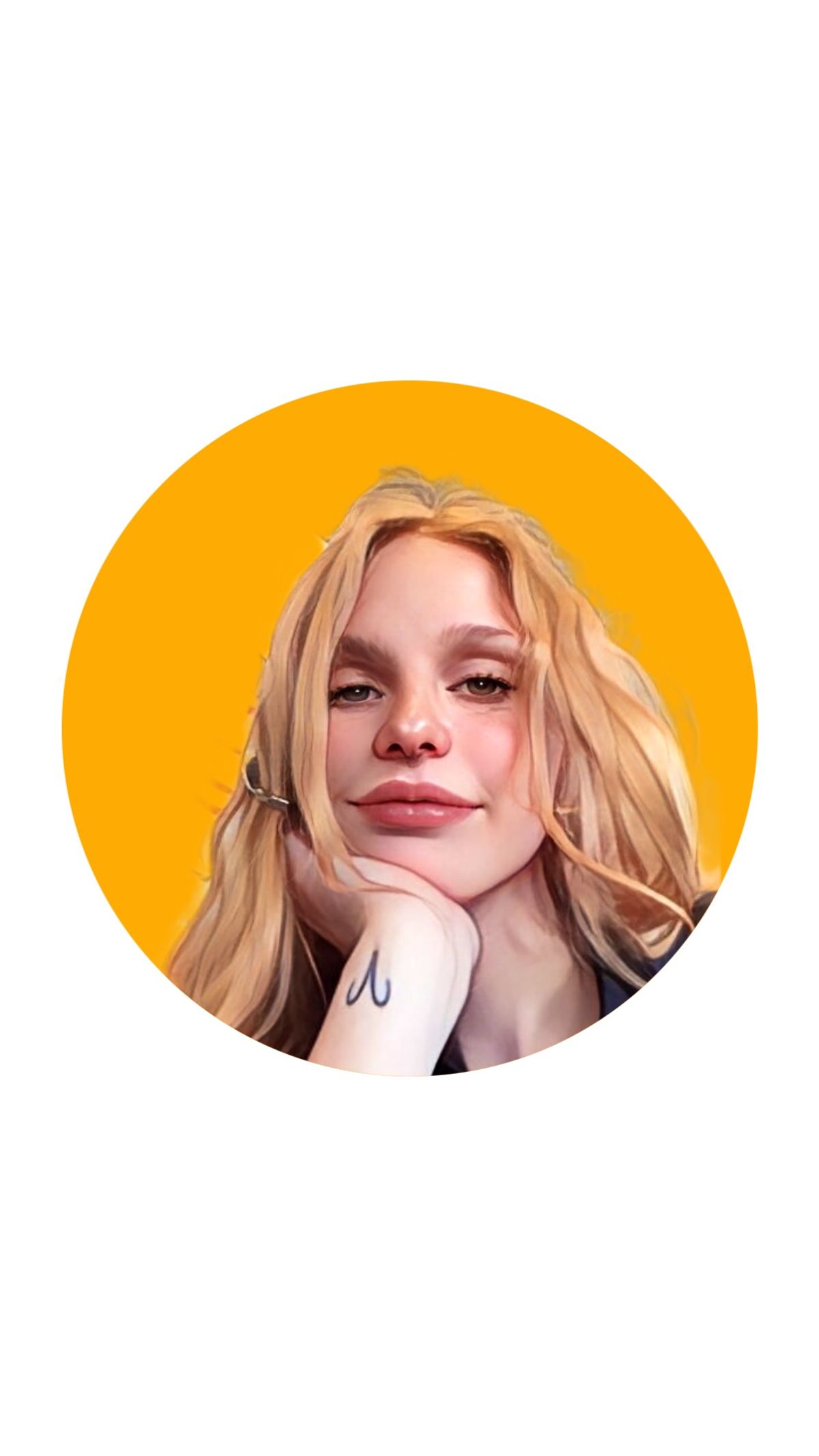 Dressed And Undressed Ai Generated Artwork Nightcafe Creator