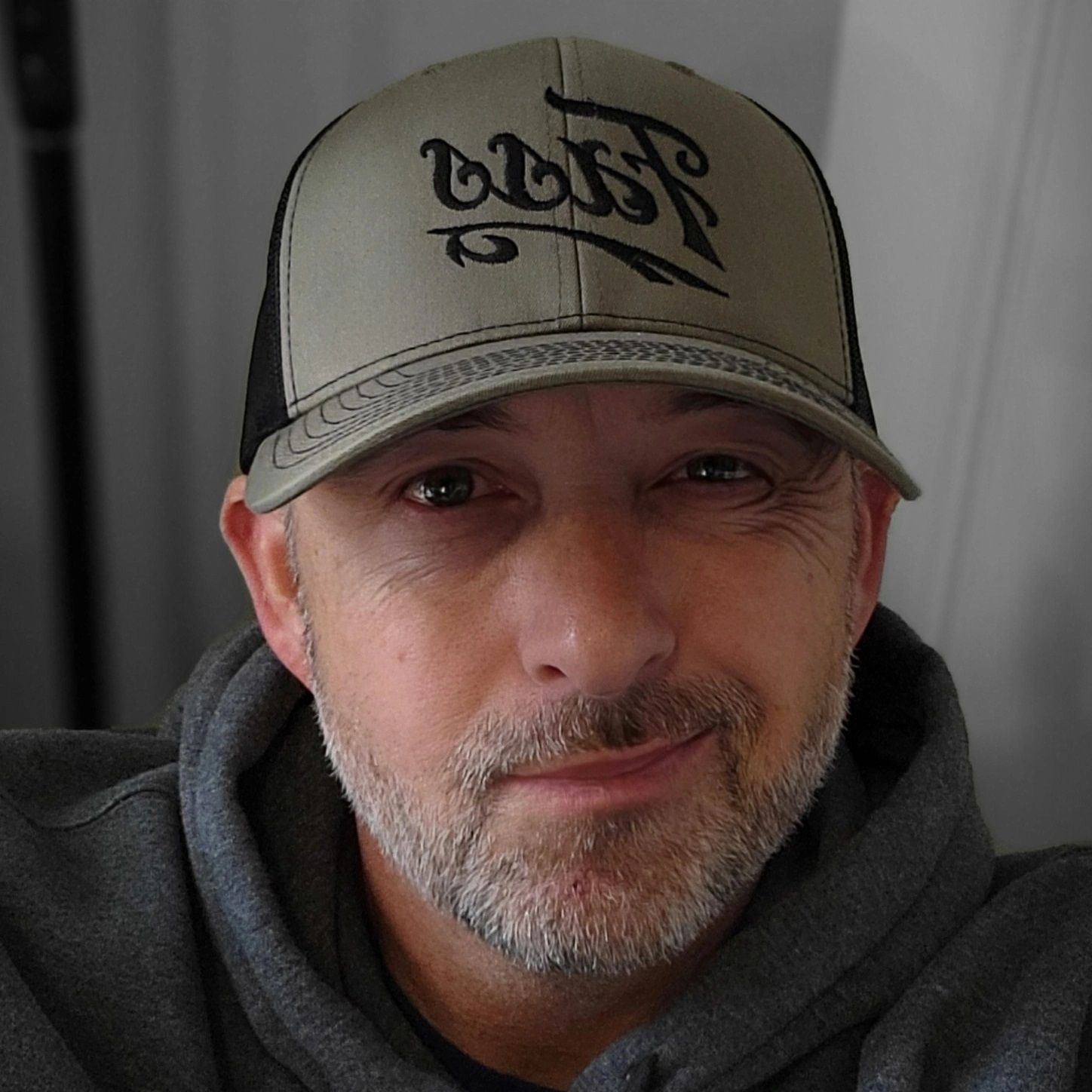 Christopher Wallace - User on NightCafe Creator - NightCafe Creator