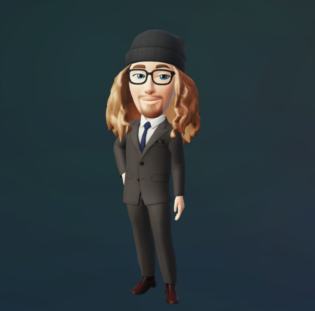 Doug Glass Art - User on NightCafe Creator - NightCafe Creator