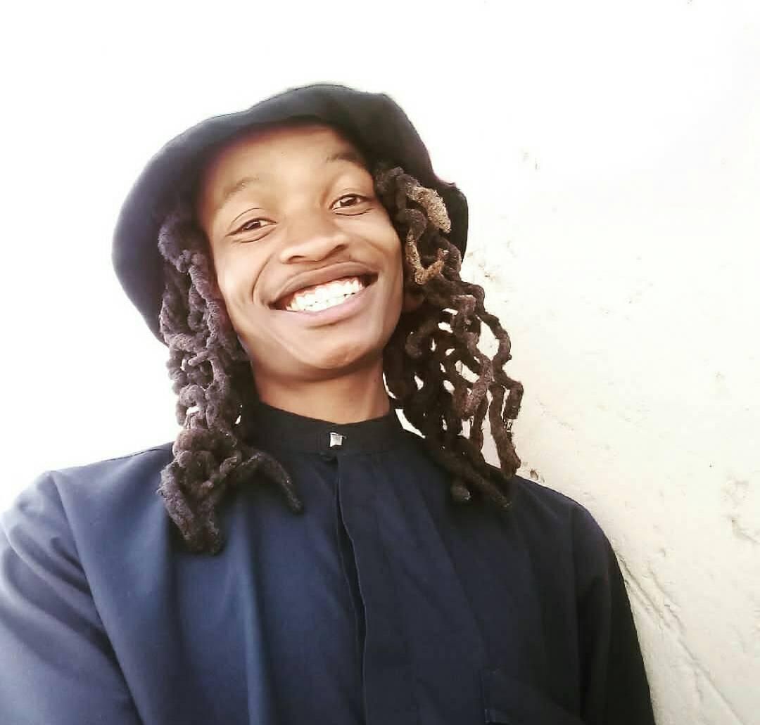 De JamRock - User on NightCafe Creator - NightCafe Creator