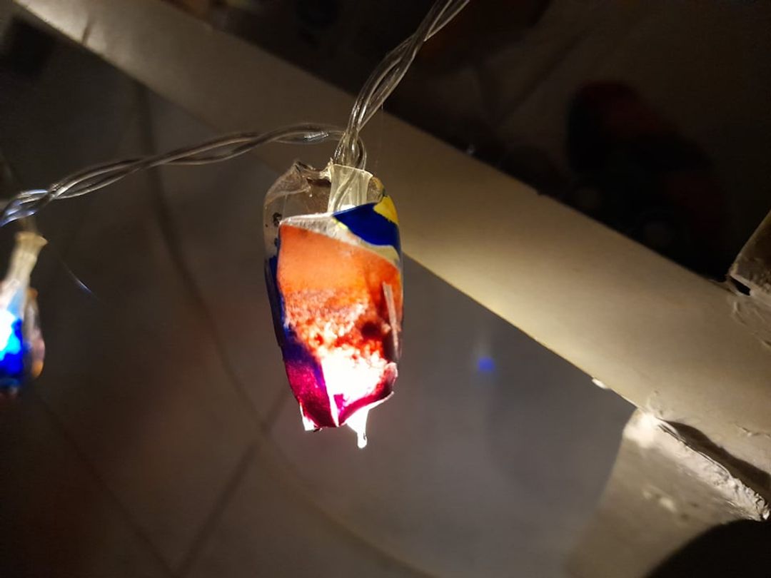 Zangarmarsh - AI Generated Artwork - NightCafe Creator