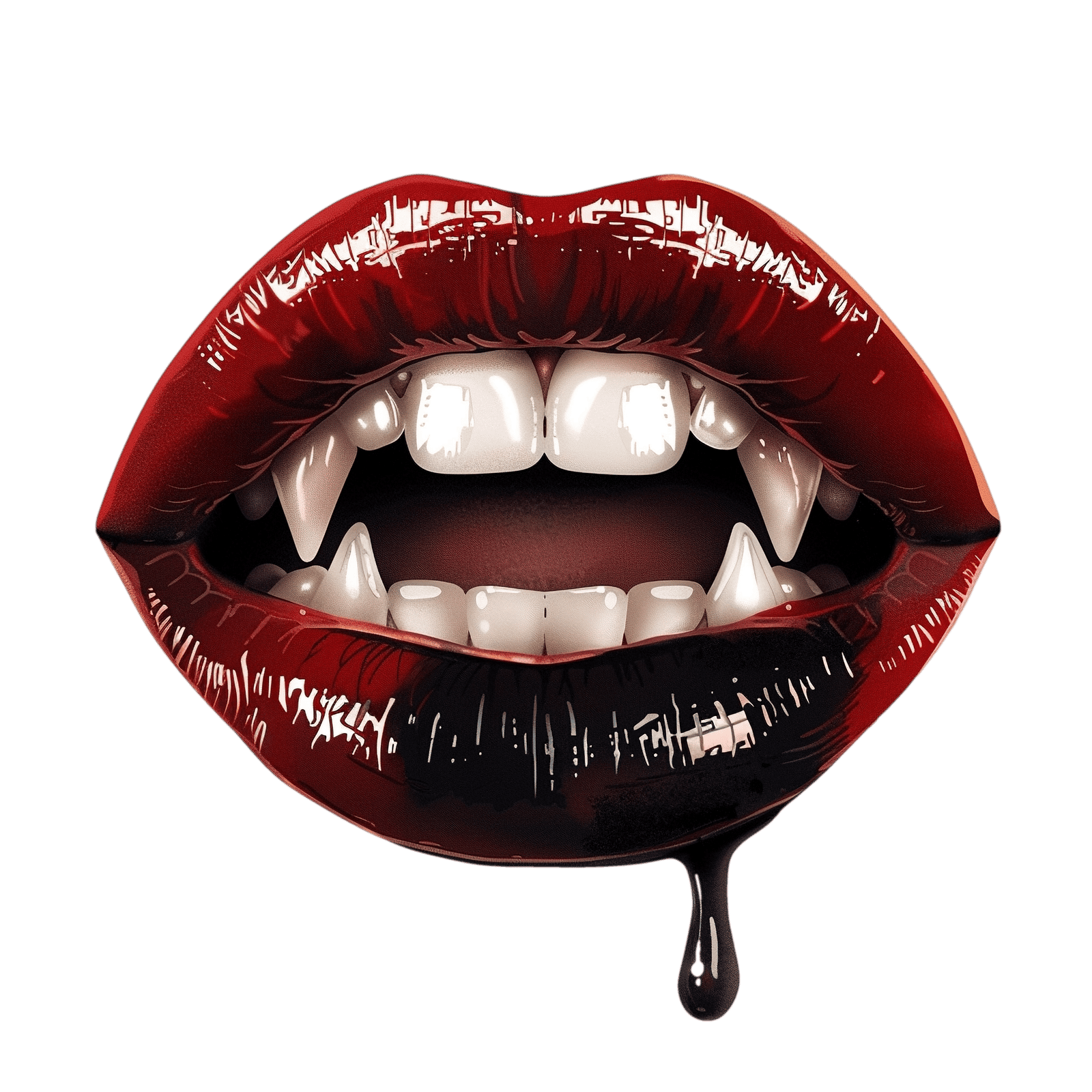 Mike Lowe - User on NightCafe Creator - NightCafe Creator