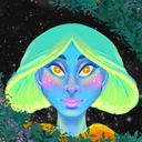 Explore AI Generated Art - NightCafe Creator