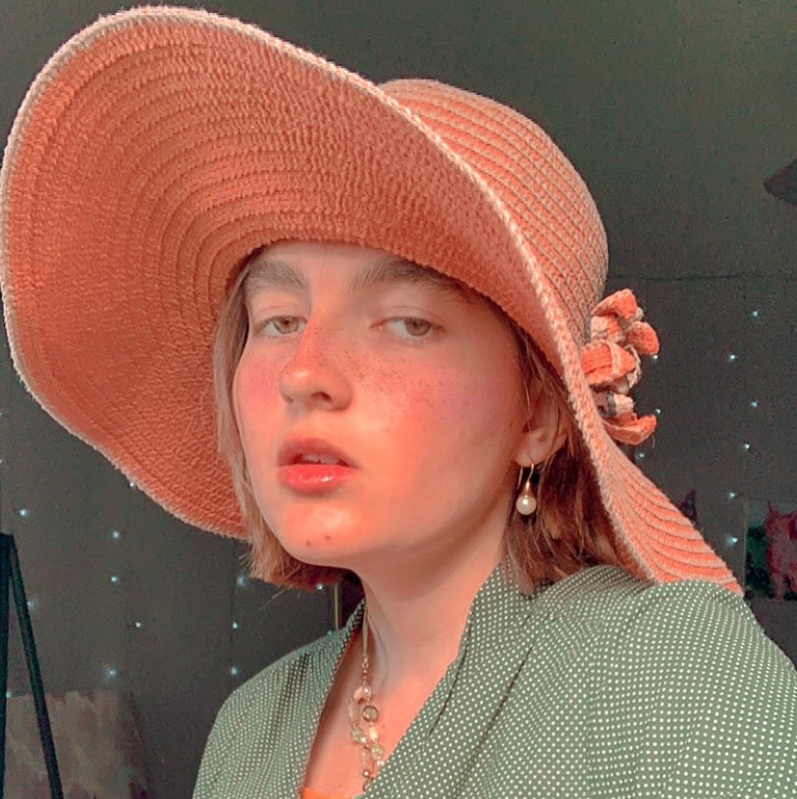 Fillian - User on NightCafe Creator - NightCafe Creator