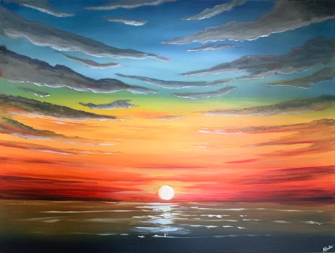 Marvel - AI Generated Artwork - NightCafe Creator