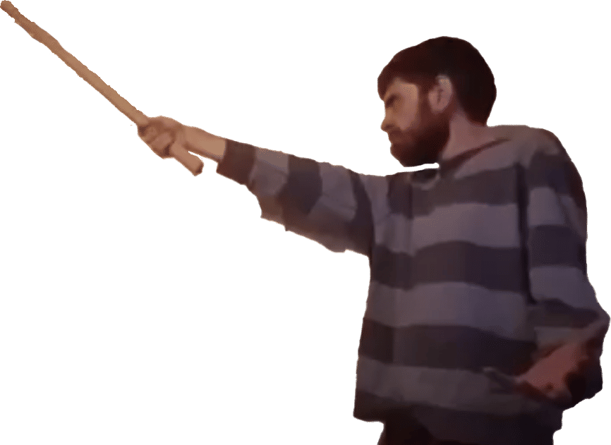 a solar tyrant summoning fire from the sky. Devian... - AI Art