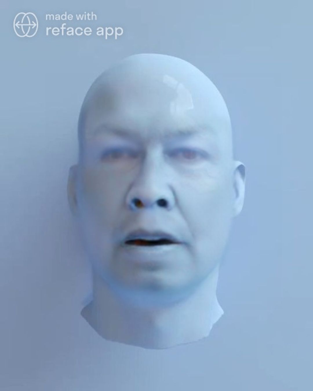 Dog pilot - AI Generated Artwork - NightCafe Creator