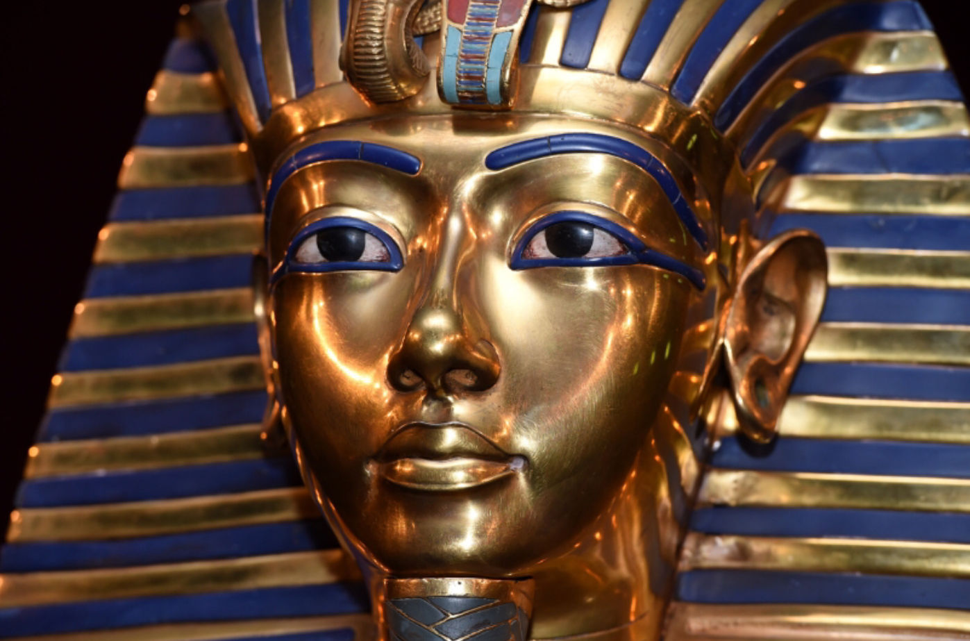 King Tutankhamen " - weight: 1 "Gustave Dore devia... - AI Art