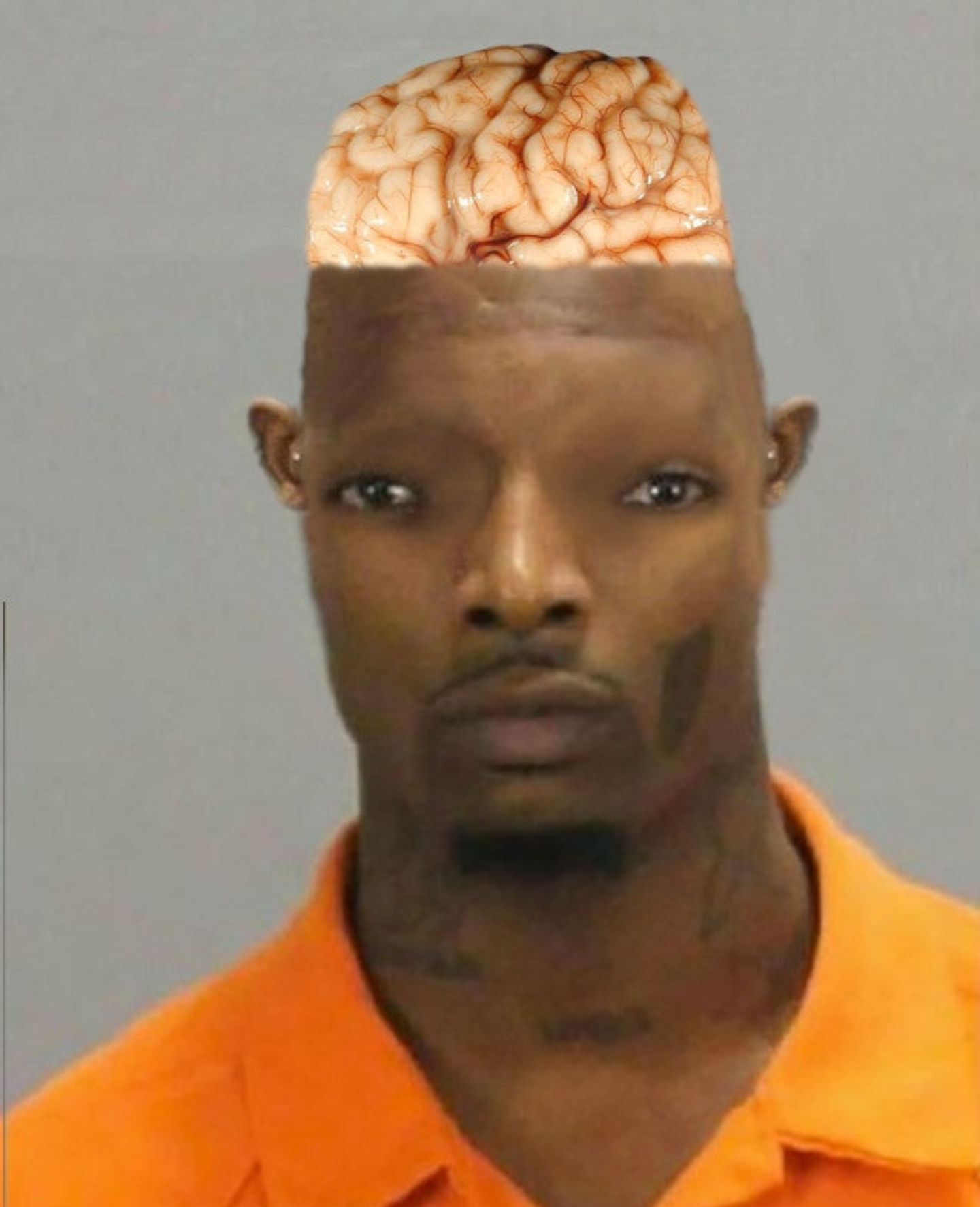 The smartest Rapper alive, Playboi Carti - AI Generated Artwork ...