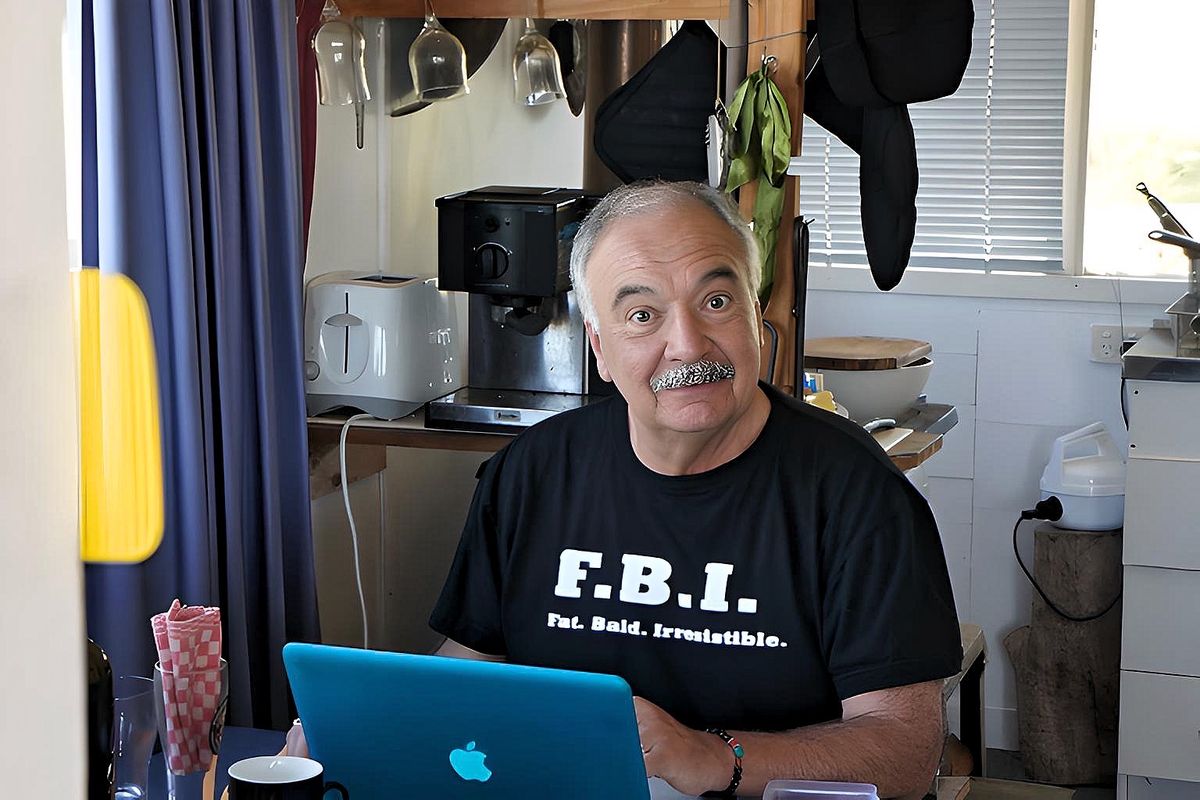 The Red Queen - AI Generated Artwork - NightCafe Creator