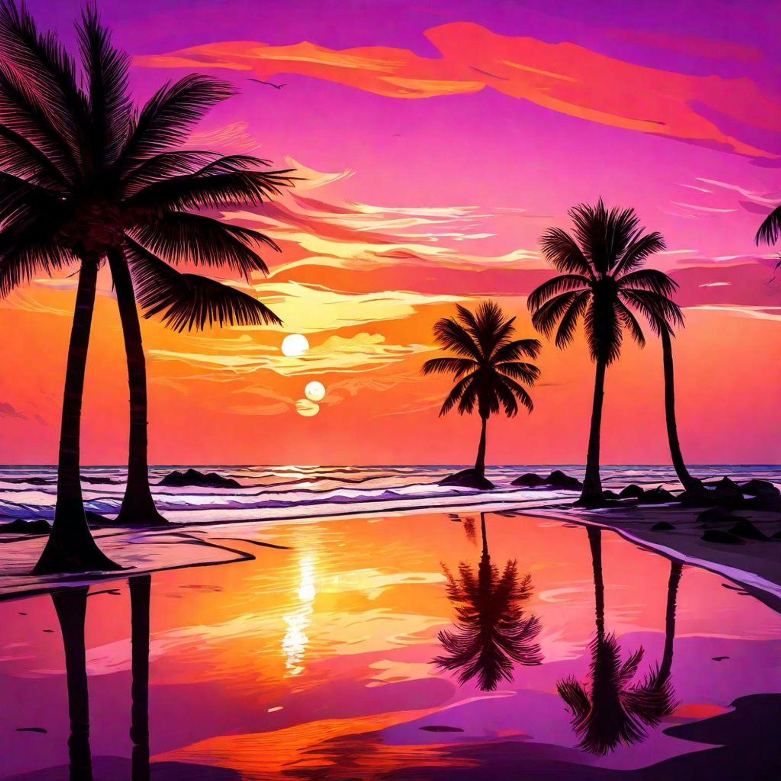 Eso - User on NightCafe - NightCafe