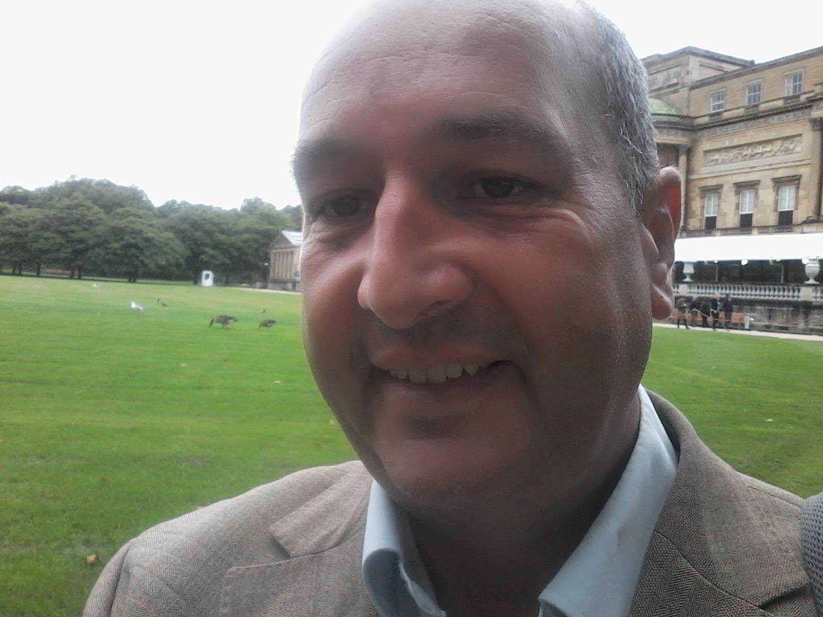 Rob Smith - User on NightCafe Creator - NightCafe Creator