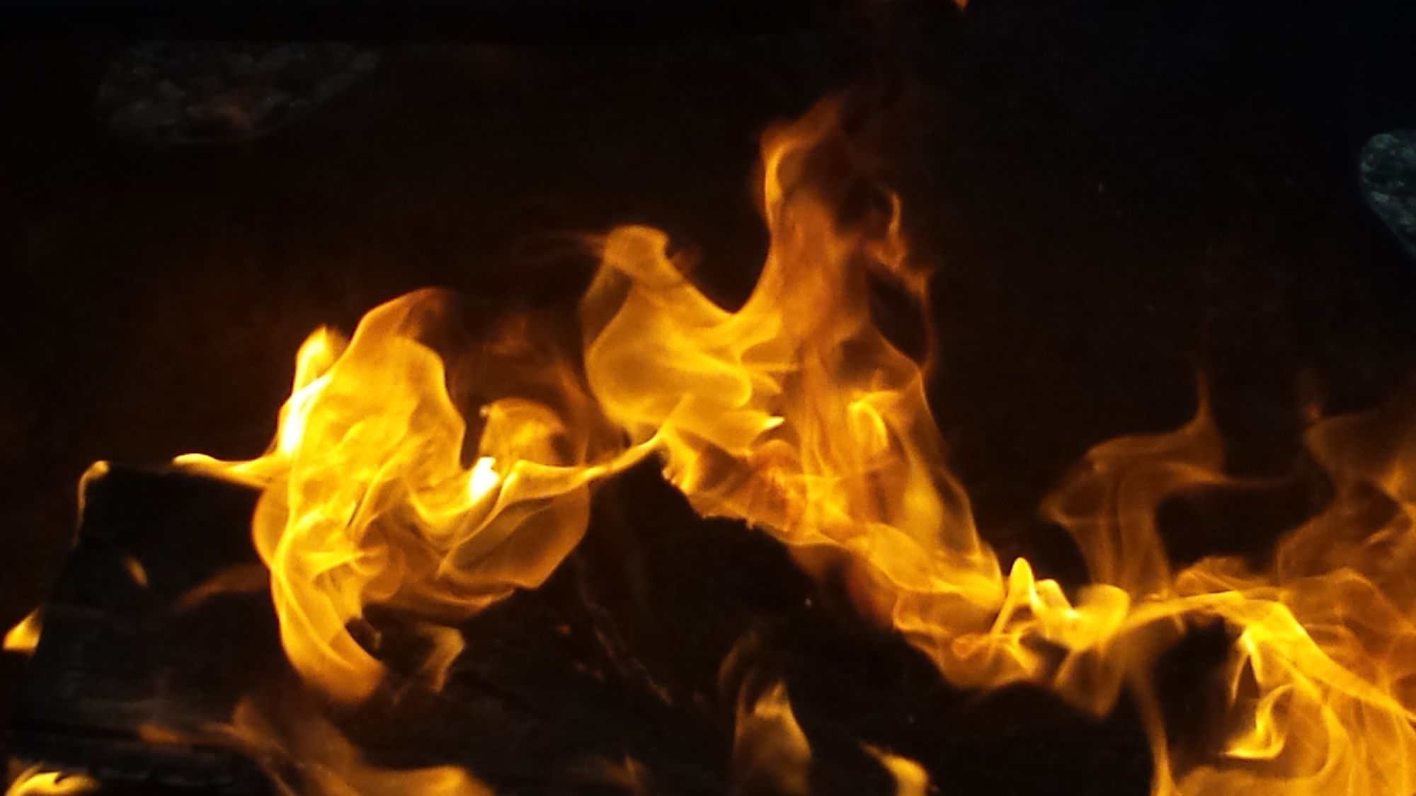 conjurer, element, fire, sorceress, magick, fae, farie, pixie, flight ...