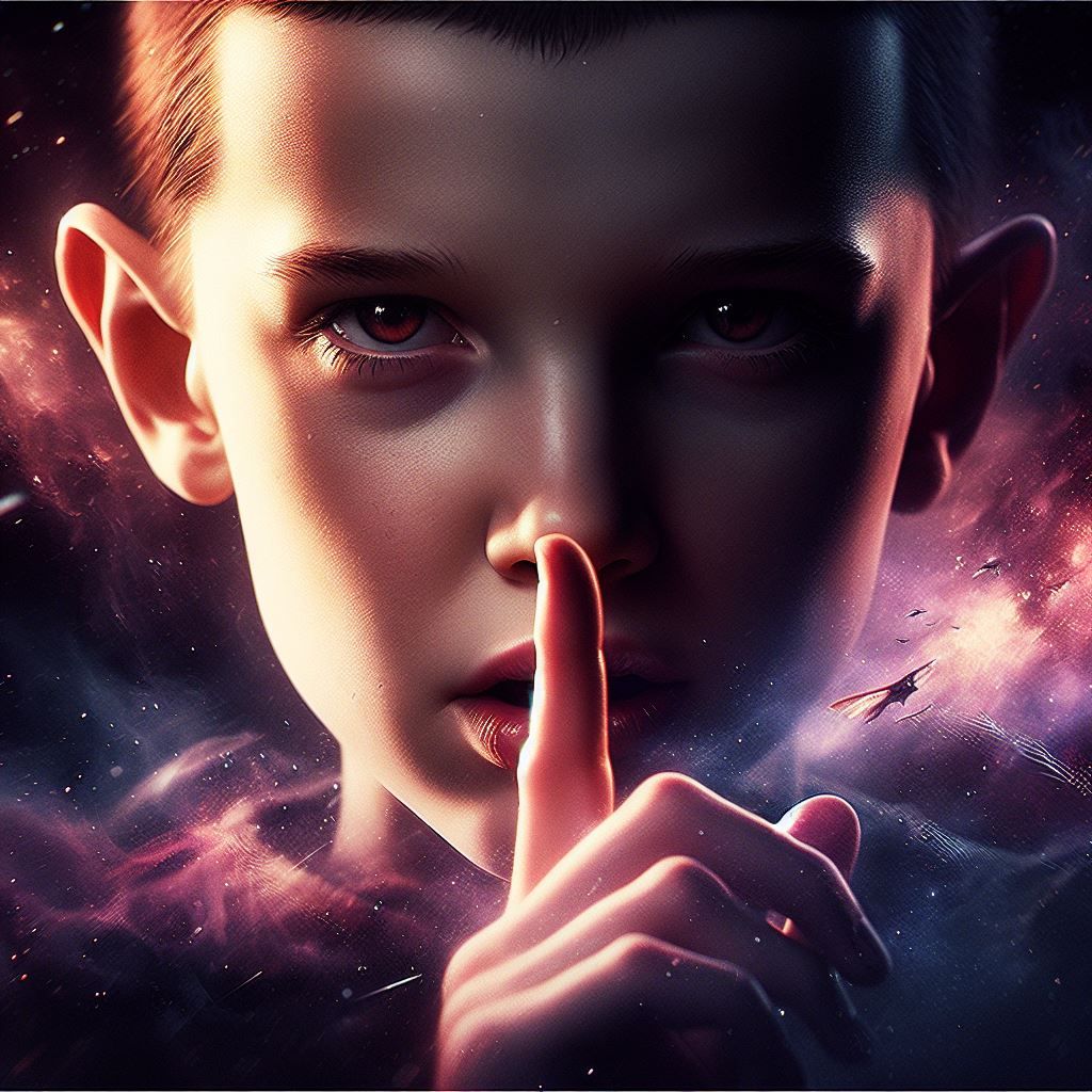 Boxo Tarusch - User on NightCafe Creator - NightCafe Creator Boxo Tarusch - User on NightCafe Creator - NightCafe Creator
