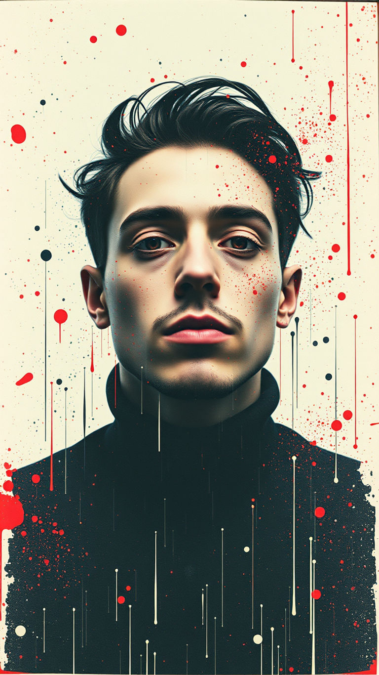 Stained Glass Art - Illuminated Stained Glass Art in Modern ...