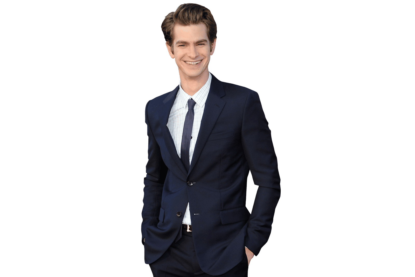 Business man with golden skin man with gold colored skin shiny bright ...